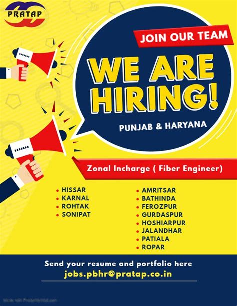 Aditya Gupta Posted On Linkedin