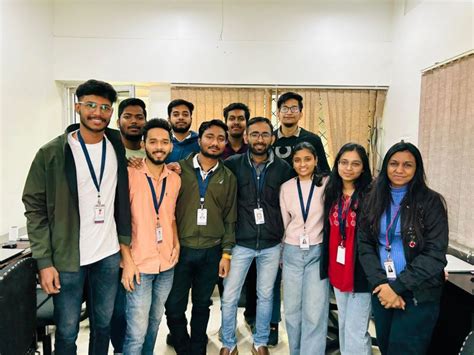 nikhil mishra on linkedin newbeginnings appxbuild
