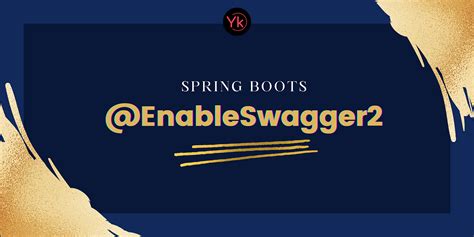 Spring Boot 專案使用swagger 標示api 載入依賴 By 陳俊彥 Chen Chun Yen Medium