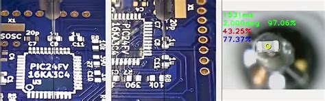 Hackaday Prize Semifinalist Cnc Becomes Pick And Place Hackaday