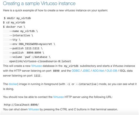 free evaluation license generator
