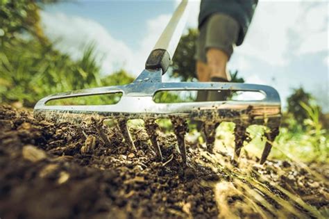 Planting Tools Fiskars