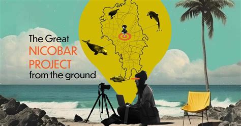 A Message From Scroll Reporter Vaishnavi Rathore