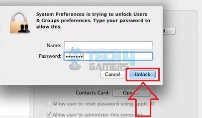 How To Clean Boot Your Computer Quick Guide Tech Gamers
