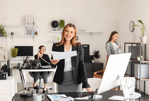 Automated Invoice Processing Business Spend Management