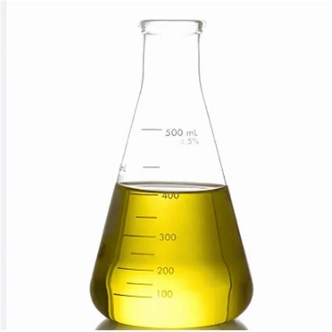 Liquid Technical Grade Lithium Chromate Solution For Industrial At