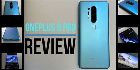 Oneplus Pro Long Term Review Revisiting One Of The Best Flagships And Staying There