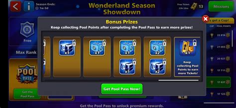 Should I Get The Pool Pass Now I Finished This A Week Ago And