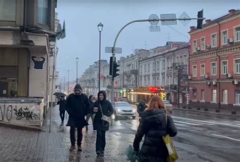 Астрологи назвали пять знаків Зодіаку яким пощастить із 23 по 29 грудня Читайте на Ukr Net