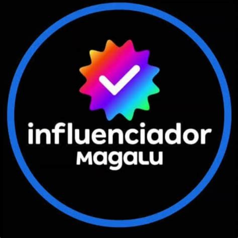 Nana Ianna Nana Ianna Sa • Threads Say More