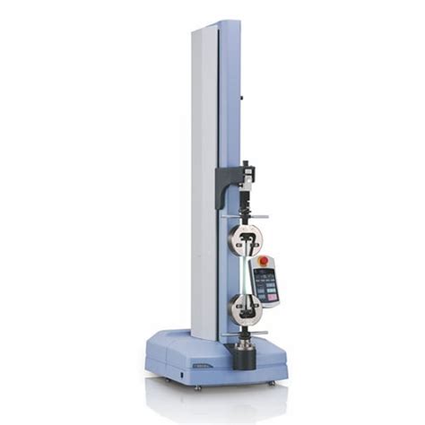 shimadzu ez x materials testing machine temeco