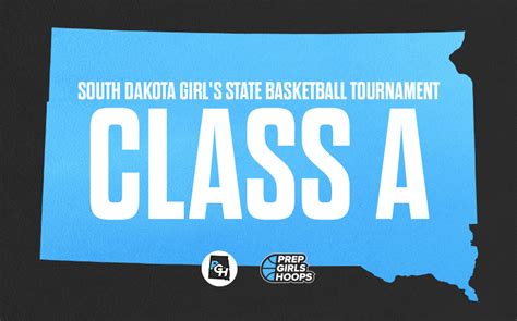 Previewing The Class A State Tournament Prep Girls Hoops Previewing The Class A State Tournament Prep Girls Hoops