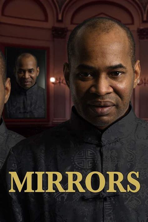 Mirrors 2008 Movie Summary Ending Explained And Themes Whats After The Movie 2025