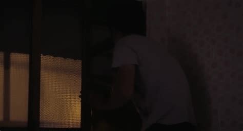 Korean Movie pee scene ThisVid com em inglês Korean Movie pee scene ThisVid com em inglês