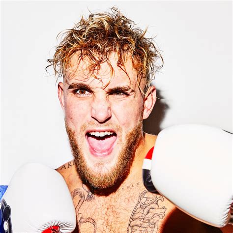 Jake Paul Sublimation PNG Ubicaciondepersonas Cdmx Gob Mx