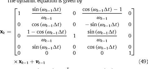 gauss hermite quadrature semantic scholar