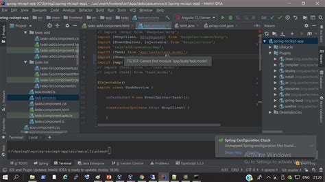 Java Help
