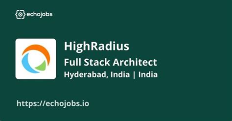 Hiring Full Stack Architect Hyderabad India India [react Aws Gcp Azure Git Java Spring Sql
