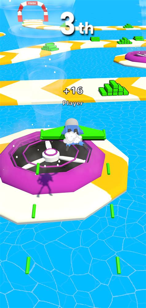 Shortcut Dash Apk For Android Download