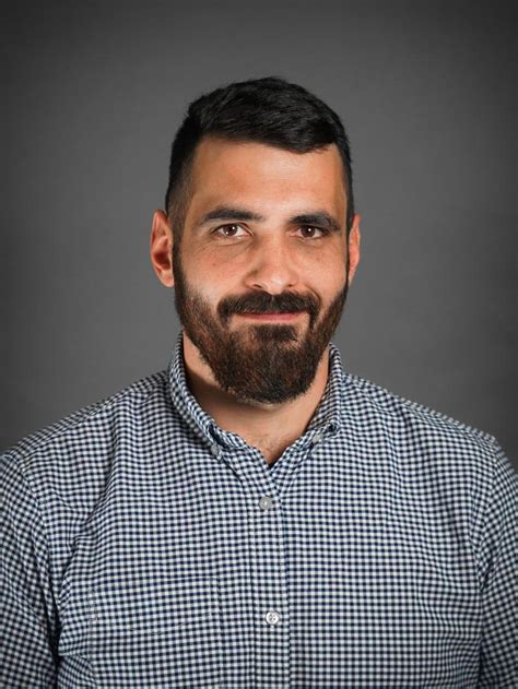 Barton And Loguidice On Linkedin Please Join Us In Congratulating Kevin