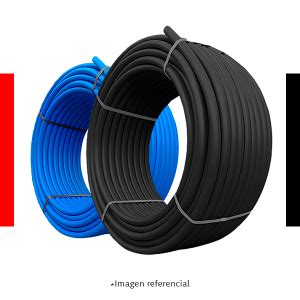 HDPE Termofusión archivos Hi Perú