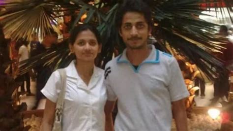Pavitra Gowda Husband Sanjay Singh ನಟಿ ಪವಿತ್ರಾ ಗೌಡ ಪತಿ ಸಂಜಯ್‌ ಸಿಂಗ್