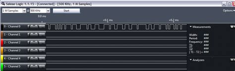PCM2906C Digital Input Not Working Audio Forum Audio TI E2E Support Forums
