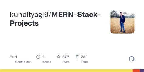 mern stack projects ecommerce website client src components home