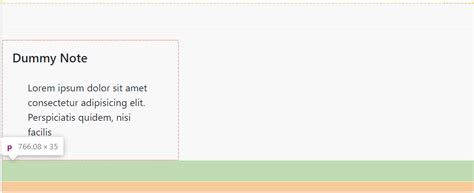Floats Packages Hyperref Together With Subfig Break When