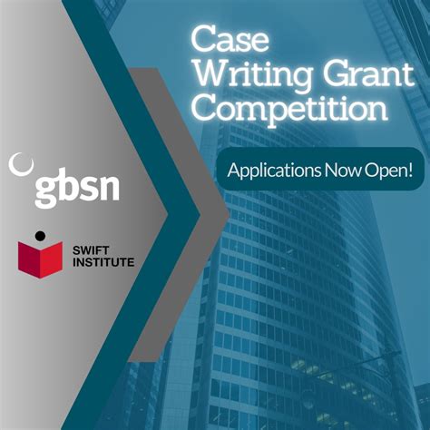 the swift institute on linkedin call for proposals the swift