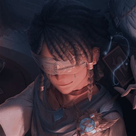 Eli [idv] Icon En 2024