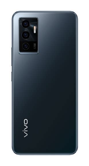 VIVO V23E 8/128GB - Pokhara Mobile Store