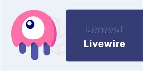 Tutorial Crud Dengan Laravel Livewire Untuk Membuat Aplikasi Dinamis