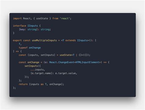 Javascript Type Does Not Satisfy The Constraint Index Signature Is