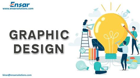 Kiran Peddi On Linkedin Graphicdesign Design Art Graphicdesigner