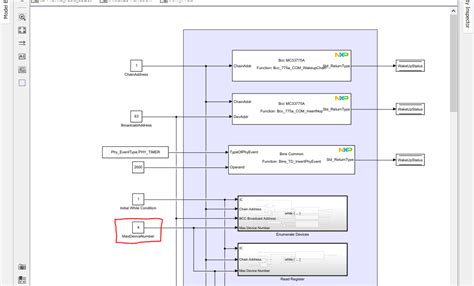 Solved Bms And Mbdt Mc33775a Tpl Communication With S32k Nxp Community