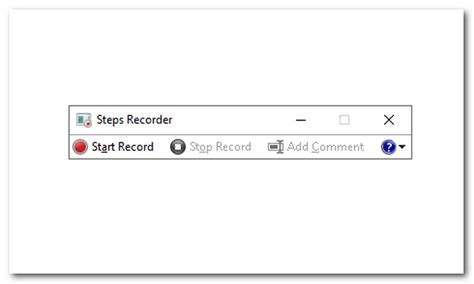 Unbiased Review Of Windows Steps Recorder In 2023