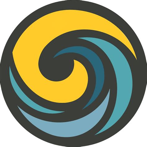 notionnext null