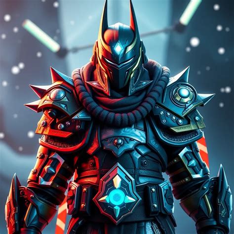 How To Transform Armor Sets Into Layered Armor Leveluptalk