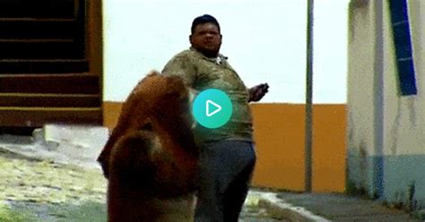 That Awkward Moment Facing Darth Vader  On Imgur