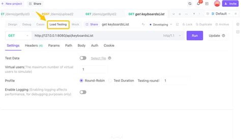 軟體效能測試綜合指南 js教程 php中文網