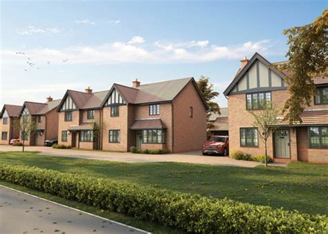 Former Felixstowe Carpenter John Crewdson In Running For Builders Supreme National Award