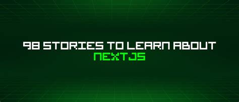 How To Configure Microsoft Entra Id As A Login Provider In Your Nextjs