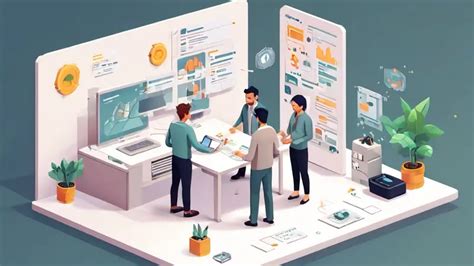 使用中的sql如何拷贝数据库文件在哪里 PingCode智库