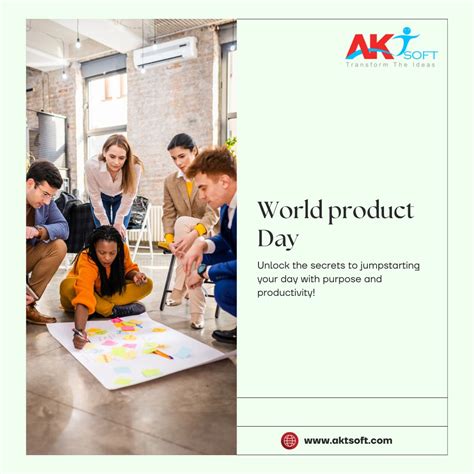 rupa sreevastav on linkedin aktsoft aktsoftwraesolutions