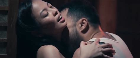 Ang Mala Birheng Babae Sa Paraiso Eporner