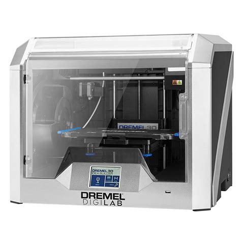 Dremel Digilab 3d Printers Ultimate 3d Printing Store Dremel Digilab 3d Printers Ultimate 3d Printing Store