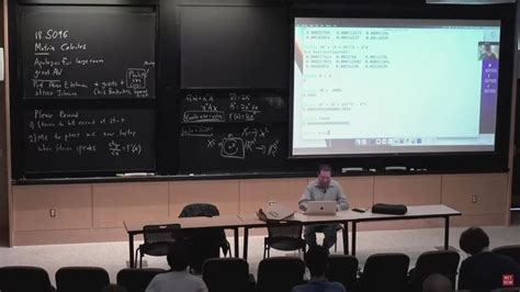 Amirabbas Asadi On Linkedin Machinelearning Mathematics