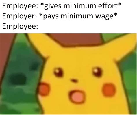 Dickachu Never Dies R Memes