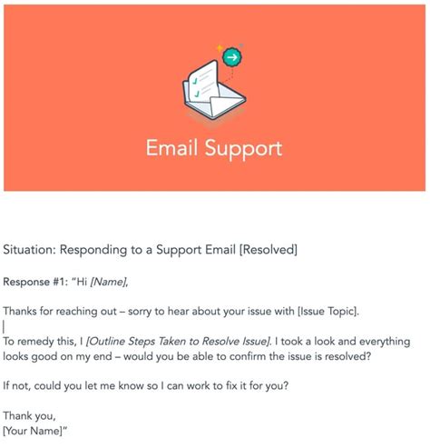 The Dos And Donts Of Positive Scripting In Customer Service [template]